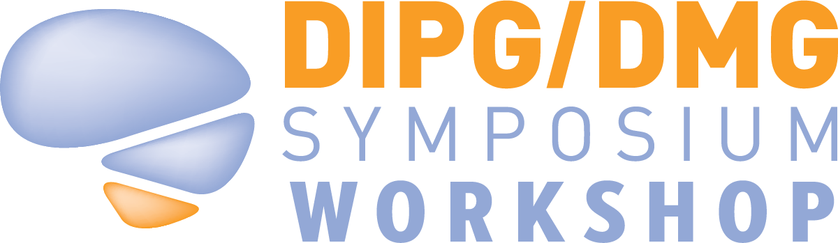 DIPG: The Diffuse Intrinsic Pontine Glioma Resource Network | DIPG.org